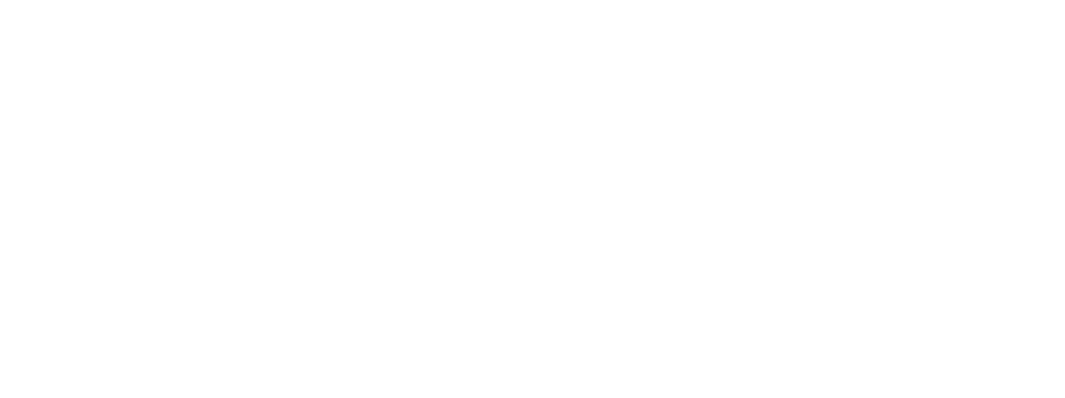 License Navigator
